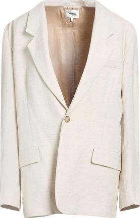 Frame Denim THE GRANDFATHER BLAZER