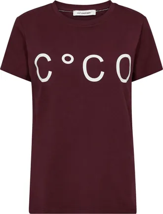 Co'Couture Shirt