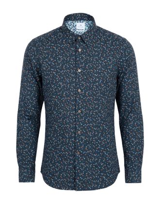 Paul Smith TOPS - Hemden auf YOOX.COM