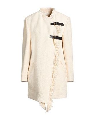 Isabel Marant MANTEAUX - Manteaux longs sur YOOX.COM