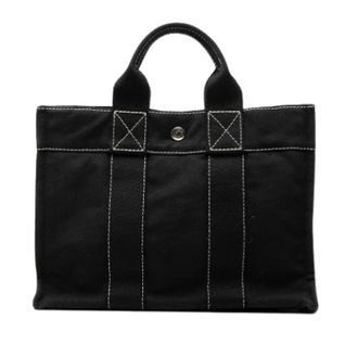 Herm&egrave;s Damen, Pre-Owned, Schwarzk, ONE SIZEGr&ouml;&szlig;e