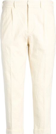 Mauro Grifoni HOSEN & R&Ouml;CKE - Hosen auf YOOX.COM