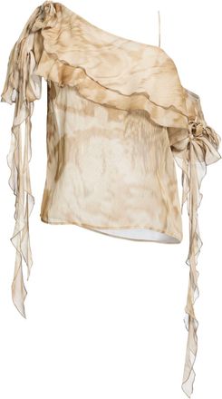 Blumarine TOPS - Tops auf YOOX.COM