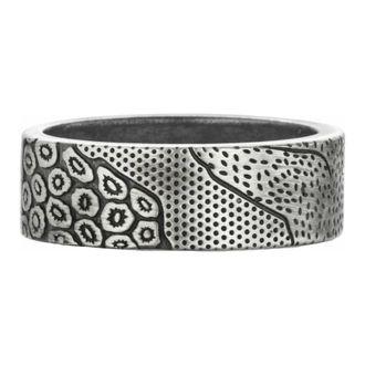 Cai Herren, Accessories, Grau, 58 MMGr&ouml;&szlig;e