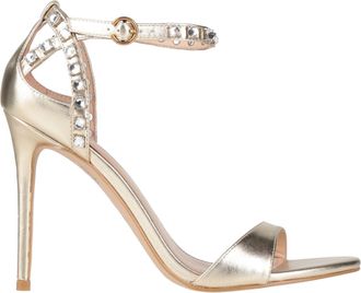 Pinko SCHUHE - Sandalen auf YOOX.COM