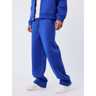 Project X Paris Jogging U2644201