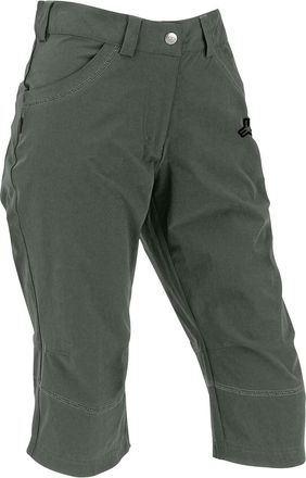 Maul DAMEN CAPRI RENNES GR.42 forest green
