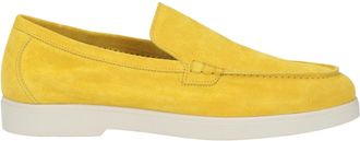 Moorer SCHUHE - Mokassins auf YOOX.COM