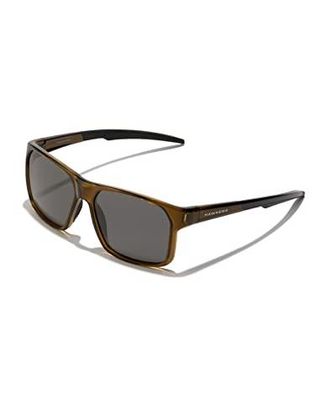 Hawkers Lunettes de soleil TRACK pour hommes et femmes