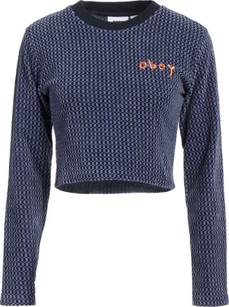 Obey TOPS - T-shirts auf YOOX.COM