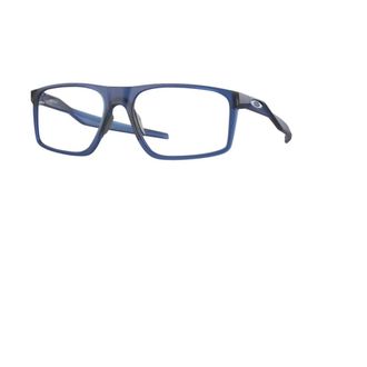 Oakley unisex, Accessories, Blau, ONE SIZEGr&ouml;&szlig;e