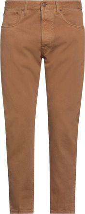 People HOSEN & RÖCKE - Hosen auf YOOX.COM