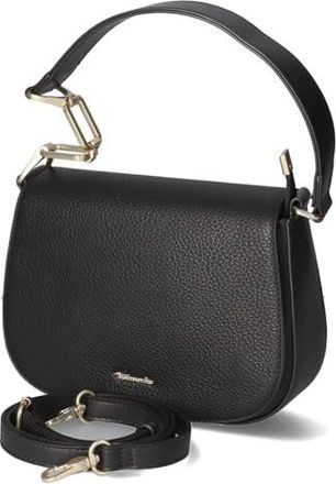 Tamaris sac à épaule bandoulière TAS Ghalia Shoulderbag Black noir