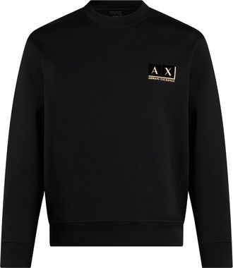 A|X Armani Exchange TOPS - Sweatshirts auf YOOX.COM