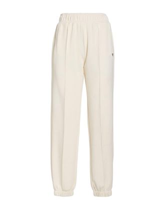 Guess HOSEN & R&Ouml;CKE - Hosen auf YOOX.COM