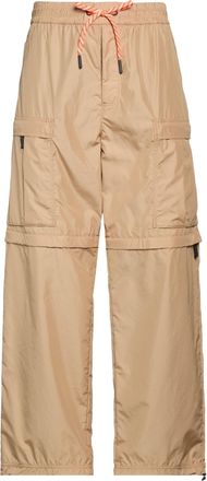 Moncler HOSEN & R&Ouml;CKE - Hosen auf YOOX.COM