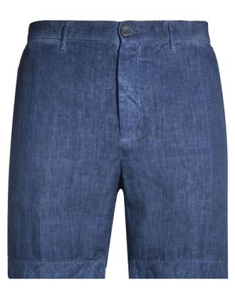 120% Lino HOSEN & R&Ouml;CKE - Shorts & Bermudashorts auf YOOX.COM