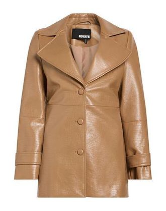 Rotate MANTEAUX - Vestes et blousons sur YOOX.COM
