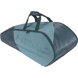Head Tasche Tour Racquet Bag L CB