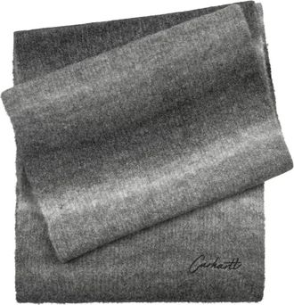 Carhartt Work in Progress Herren, Accessories, Schwarzk, ONE SIZEGr&ouml;&szlig;e