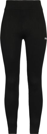 Fila HOSEN & R&Ouml;CKE - Leggings auf YOOX.COM