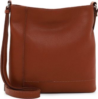 Suri Frey Misty Shoulder Bag Cognac