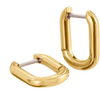 Boccia Damen, Accessories, Gelb, ONE SIZEGr&ouml;&szlig;e