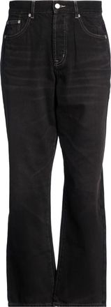 St&uuml;ssy HOSEN & R&Ouml;CKE - Jeanshosen auf YOOX.COM