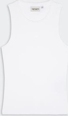 Carhartt Work in Progress D&eacute;bardeur - Taille XS