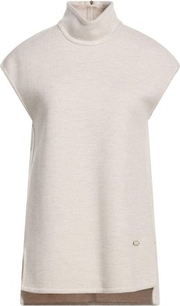 Agnona STRICKWAREN - Rollkragenpullover auf YOOX.COM