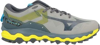 Mizuno SCHUHE - Sneakers auf YOOX.COM