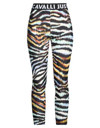 Just Cavalli HOSEN & R&Ouml;CKE - Leggings auf YOOX.COM