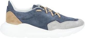 Cerruti CHAUSSURES - Sneakers sur YOOX.COM