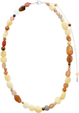 Pilgrim Kette Iris