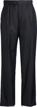BETTTER HOSEN & R&Ouml;CKE - Hosen auf YOOX.COM