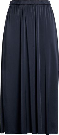 Forte_Forte HOSEN & R&Ouml;CKE - Midi-R&ouml;cke auf YOOX.COM