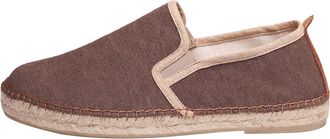 Toni Pons Espadrilles
