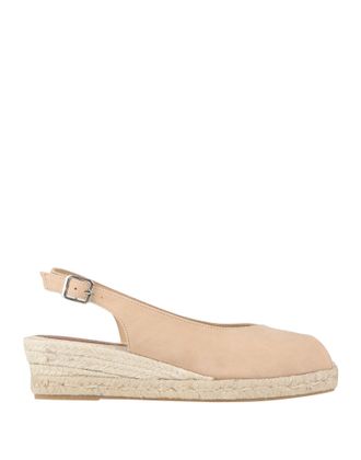 Frau SCHUHE - Espadrilles auf YOOX.COM