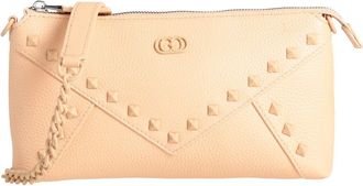 La Carrie TASCHEN - Umh&auml;ngetasche auf YOOX.COM