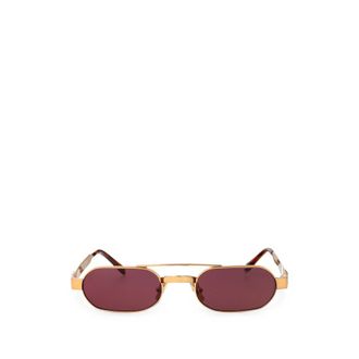 Miu Miu Envie Sunglasses