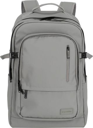 Travelite Rucksack