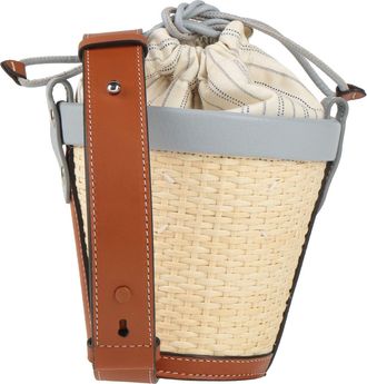 Maison Margiela TASCHEN - Umhängetasche auf YOOX.COM