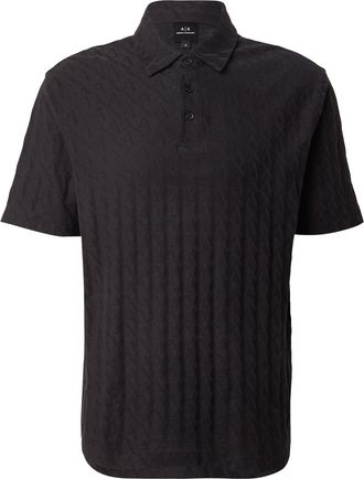A|X Armani Exchange Poloshirt