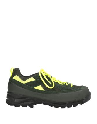 Diemme GRAPPA HIKER