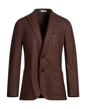 Boglioli ANZ&Uuml;GE und CO-ORDS - Blazers auf YOOX.COM