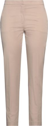 True Royal HOSEN & RÖCKE - Hosen auf YOOX.COM