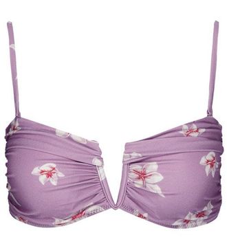 Barts Nuraah Bandeau W - Bikinioberteil - Damen