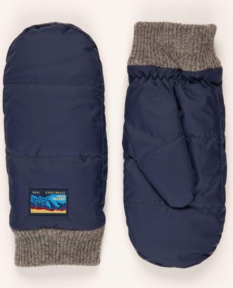 Hestra Multisport-Handschuhe Otra blau
