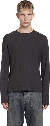 Our Legacy Bandaid Long Sleeve T-Shirt