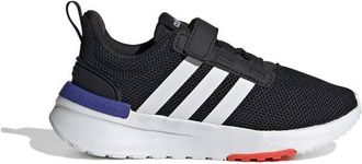adidas adidas Kinder Racer TR21 Schuh